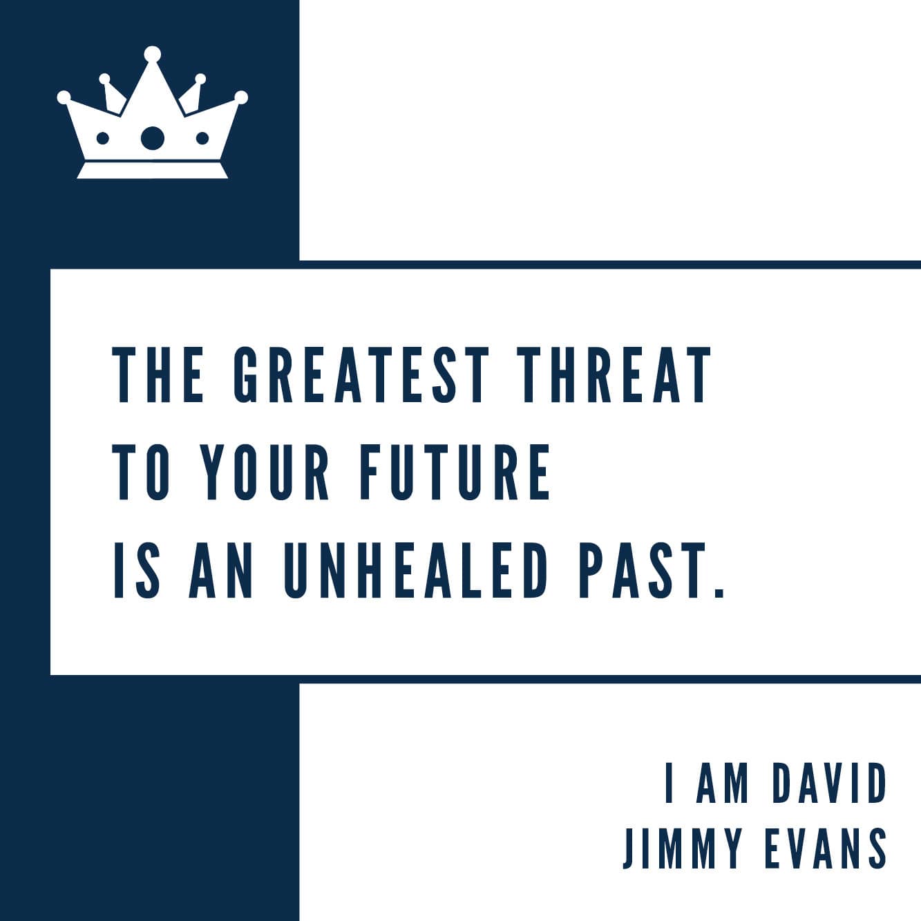 I am David: Ten Lessons in Greatness from Israel’s Most Famous King ...