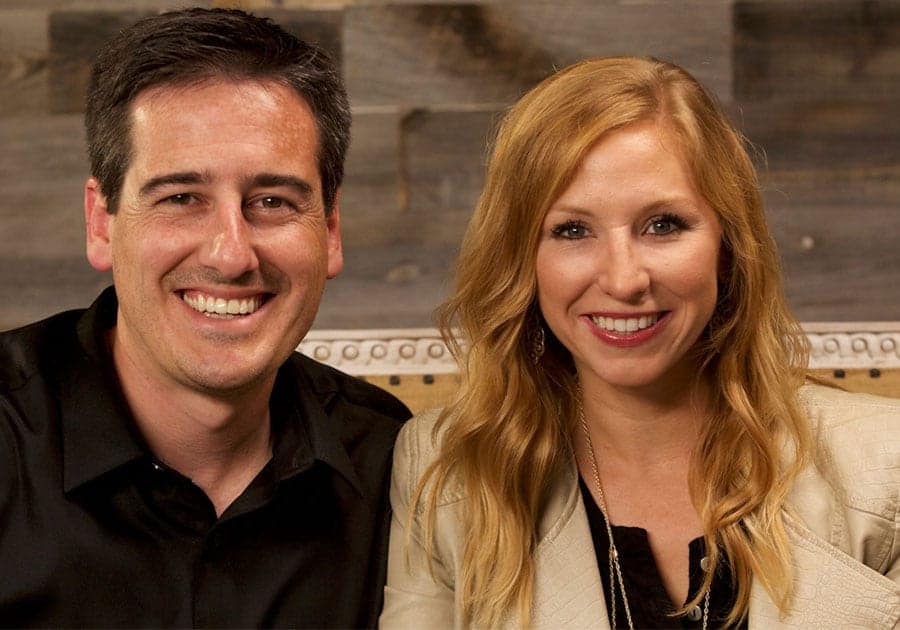 Peace Pirates | Conquering the Beliefs and Behaviors that Steal your ...